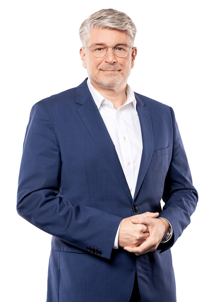 AViTEQ: Control technology