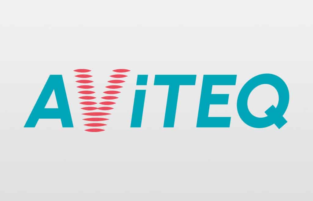 AViTEQ: Our history