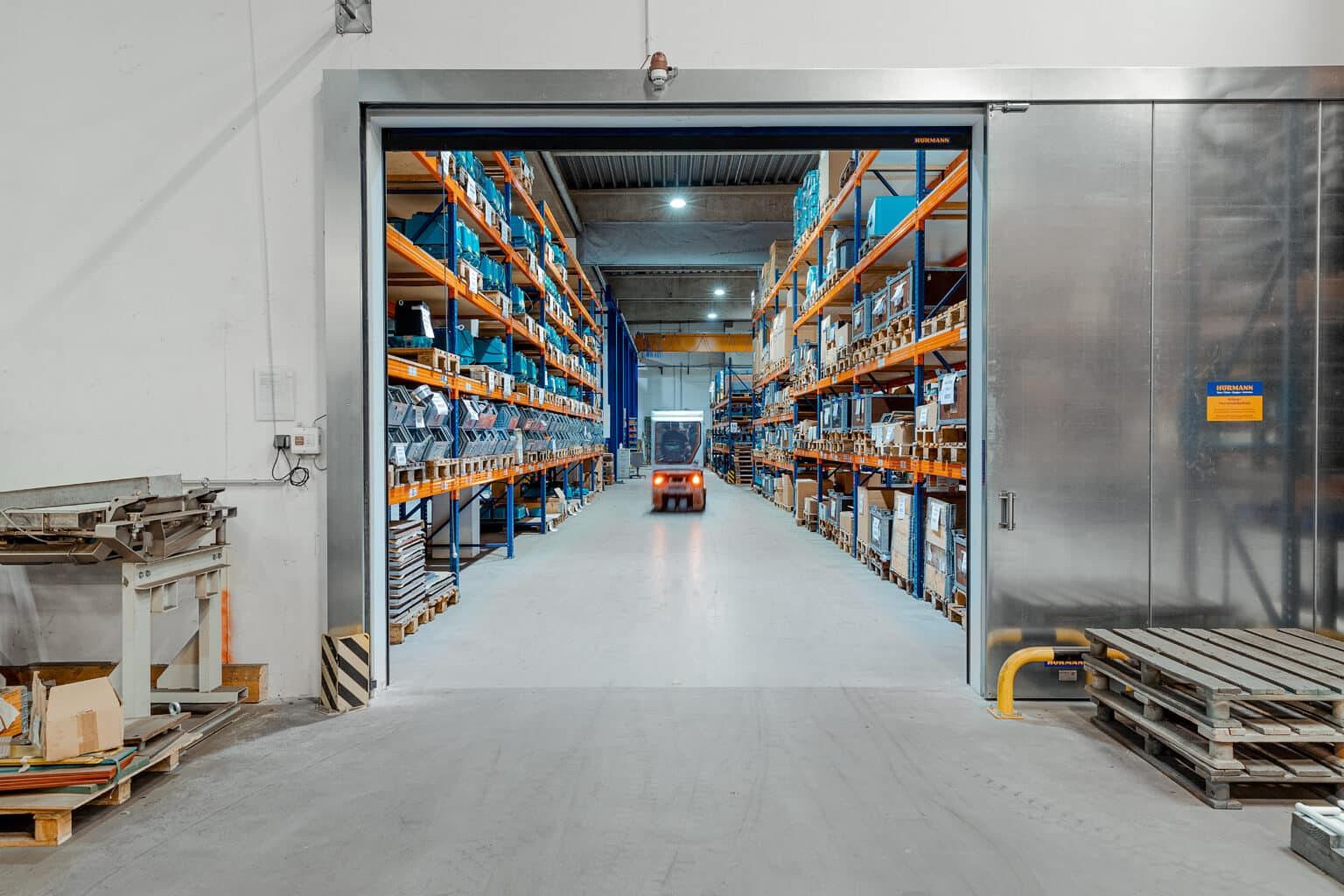 AViTEQ: Our company