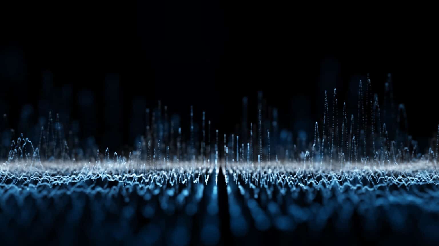 AViTEQ: ATEX-compliant conveyor technology for the food industry