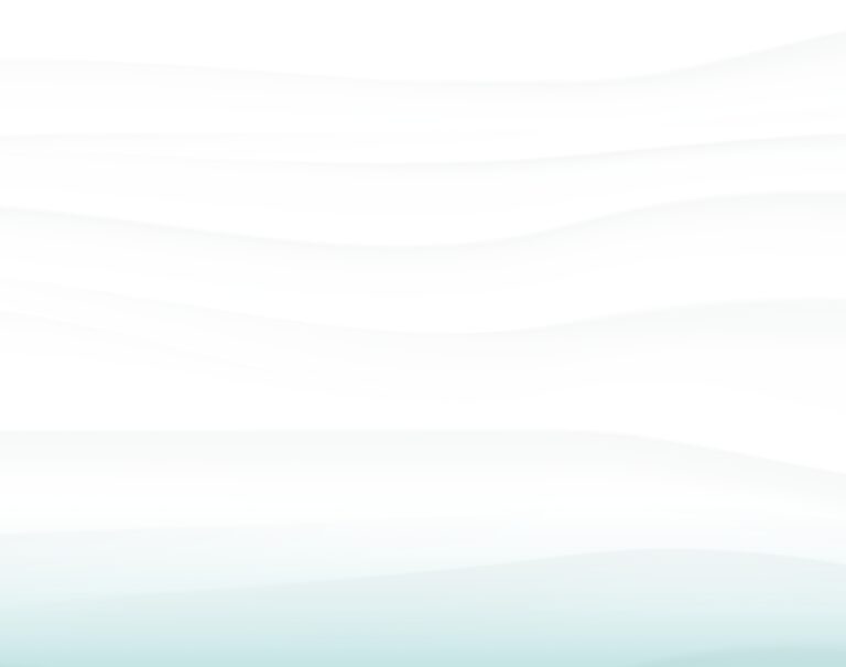 AViTEQ: Magnetic vibrators | Magnetic drives